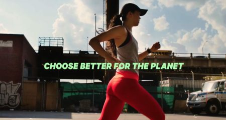 Lululemon Like New Program: How To Sign Up & Credit Amounts