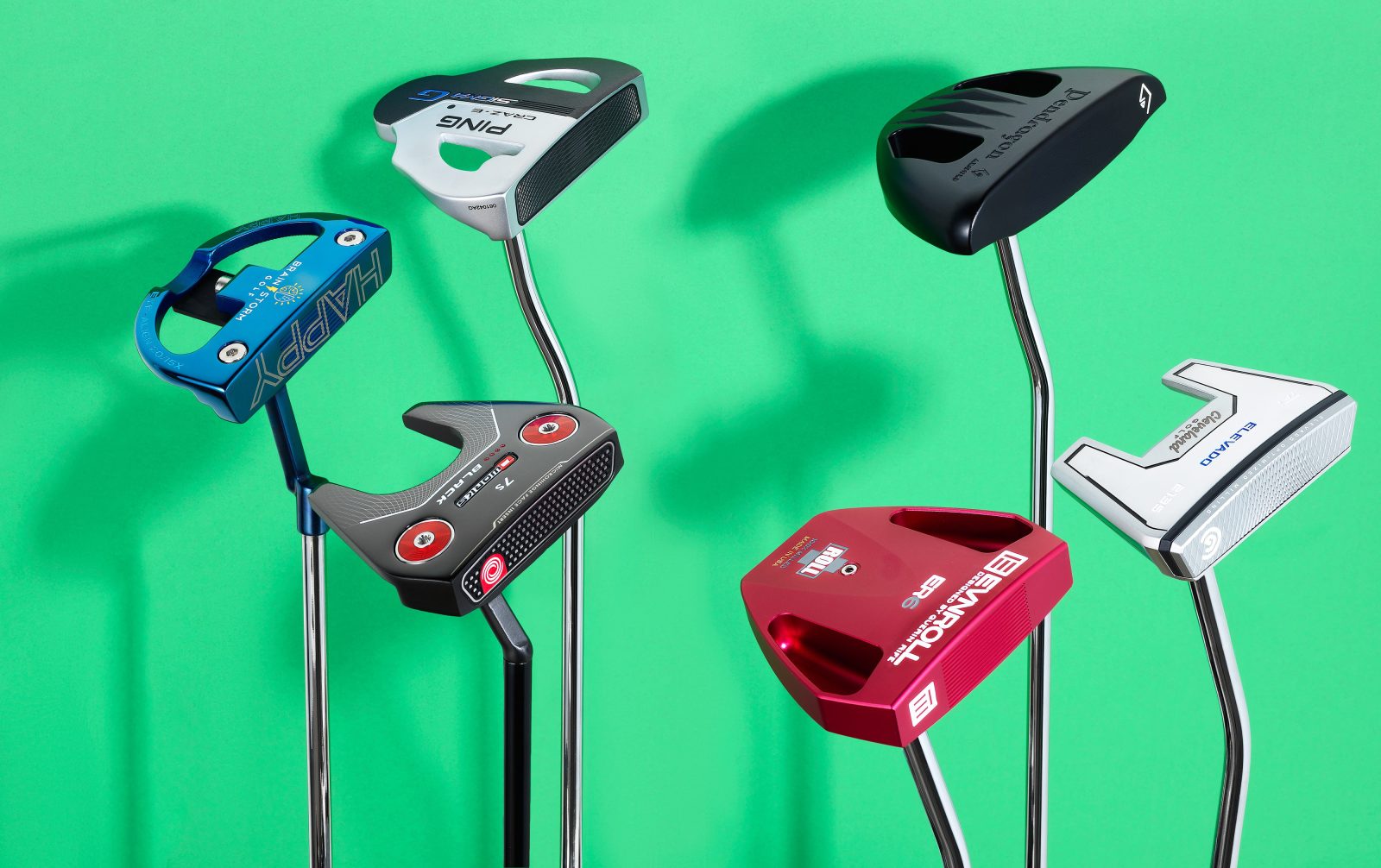 Best Golf Putter for the Price (For Your Boyfriend or Husband)- Lux You ...