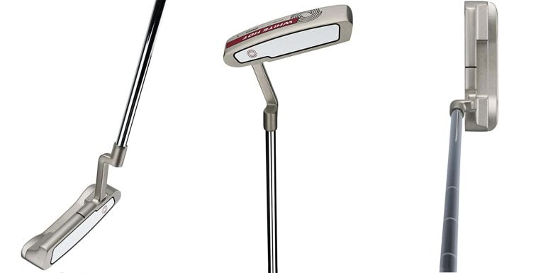 Best Golf Putter for the Price (For Your Boyfriend or Husband)- Lux You ...