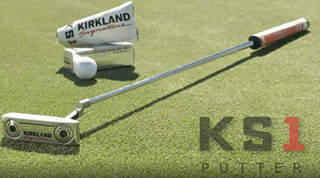 Best Golf Putter for the Price (For Your Boyfriend or Husband)- Lux You ...