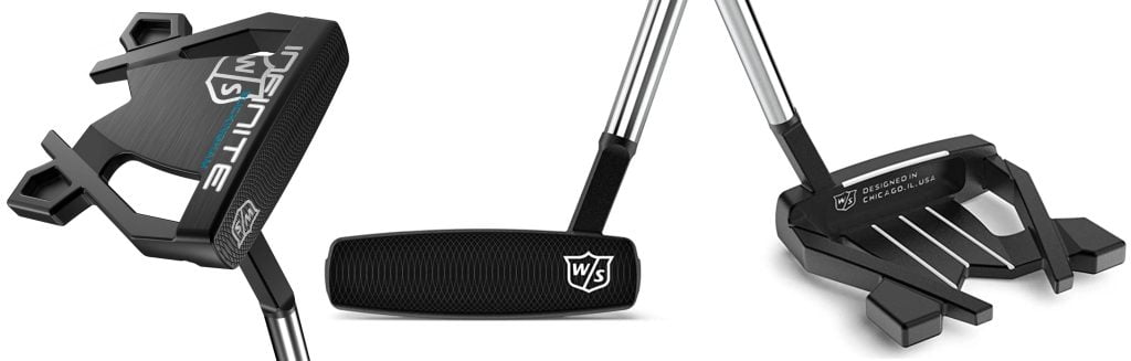 Best Golf Putter for the Price (For Your Boyfriend or Husband)- Lux You ...