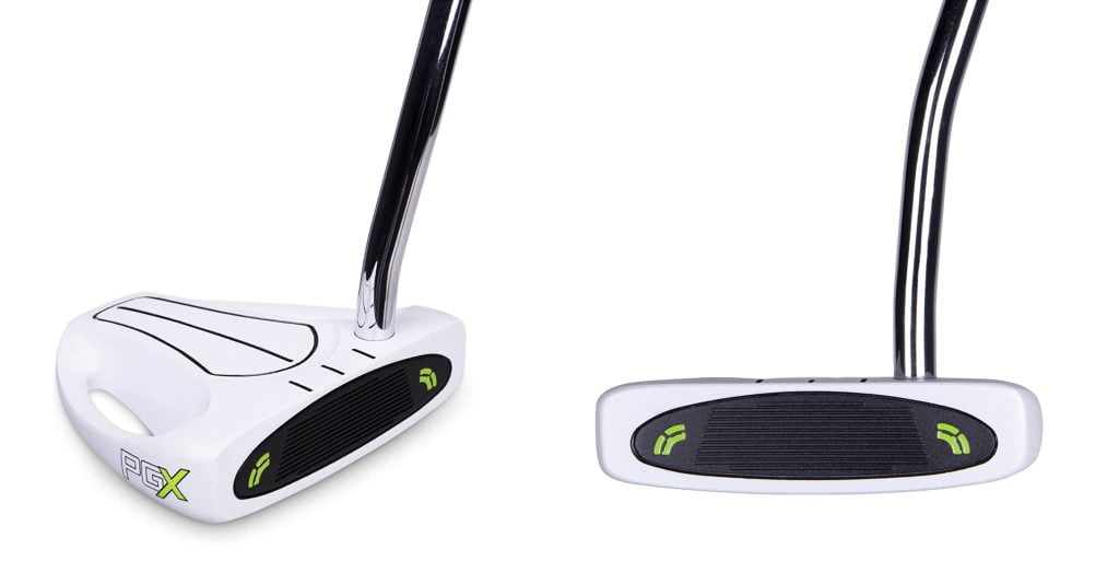 Best Golf Putter for the Price (For Your Boyfriend or Husband)- Lux You ...