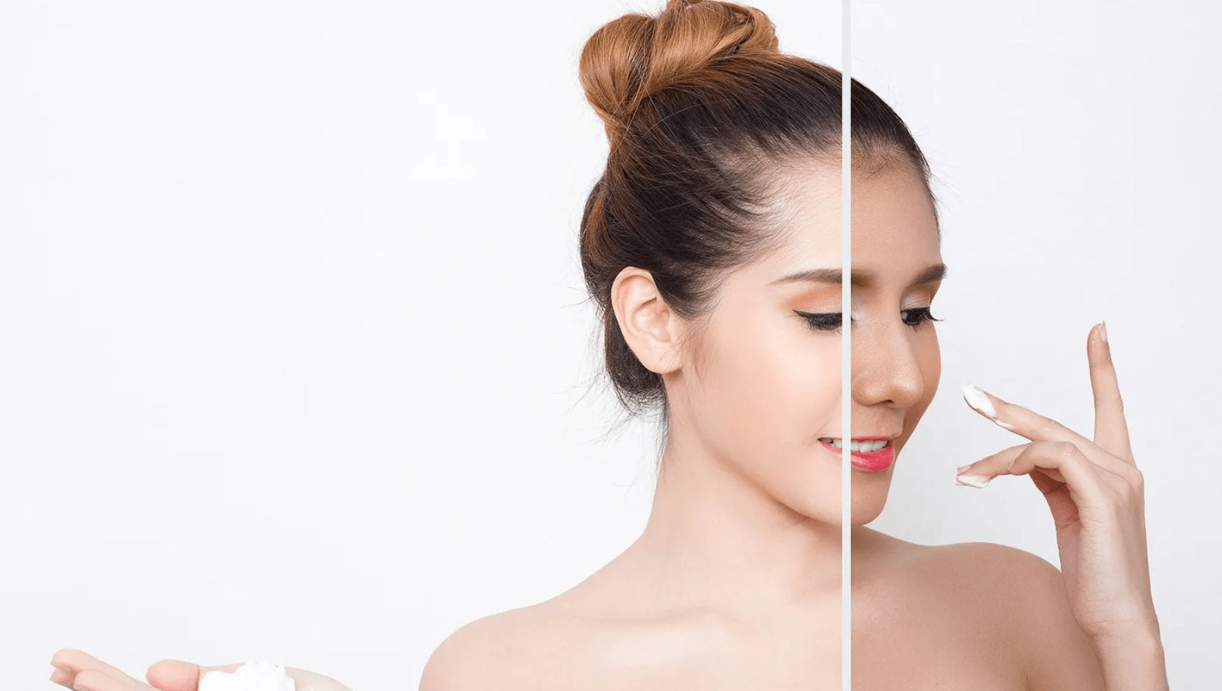 What are the Best Facial Self Tanners Under $20 in 2023?