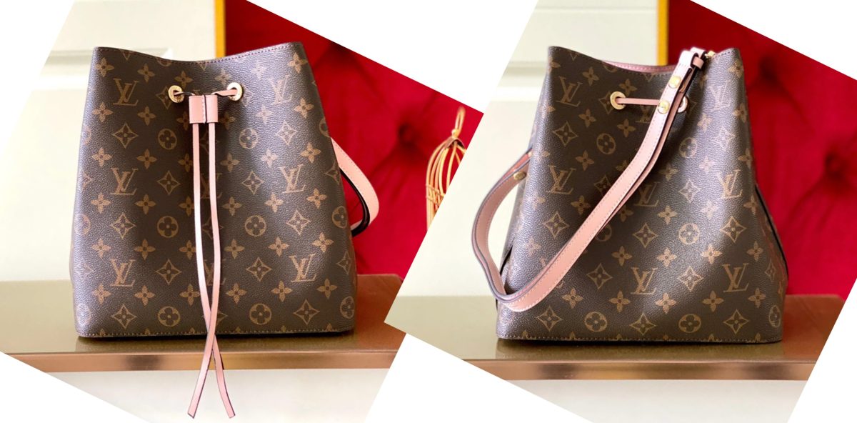 The Best NeoNoe Bucket Bag Dupes (2023)