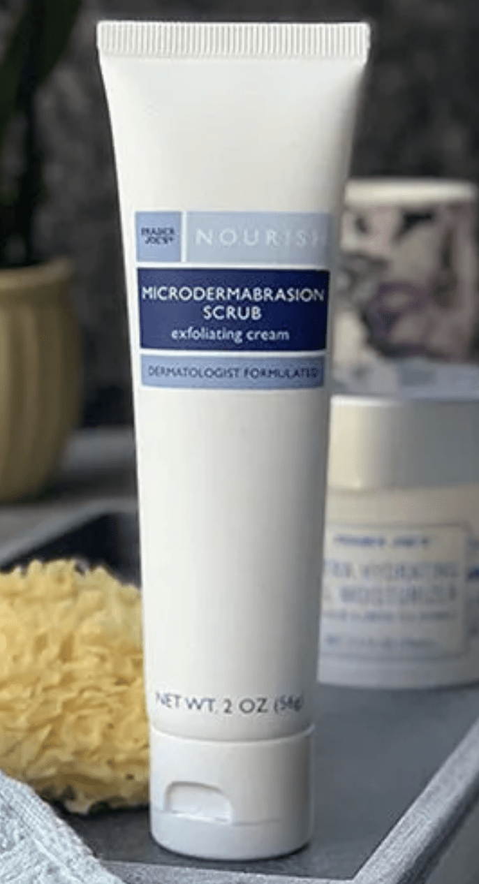 8 Best Trader Joes Facial Skincare Products to Try and How to Use them in Your Skincare Routine ...